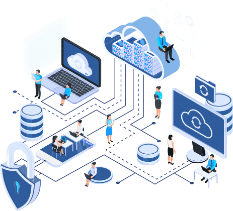 Computer Services Unlimited | Specialized IT services in Escondido